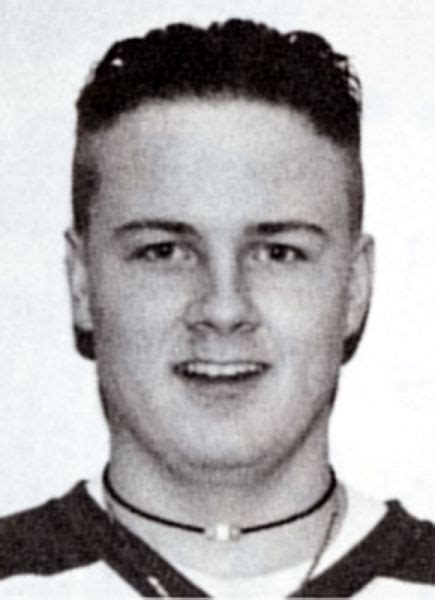 Ben Dunphys Instagram Twitter And Facebook On Idcrawl