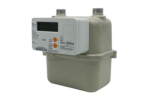 Shenzhen Kaifa Technology Co Ltd