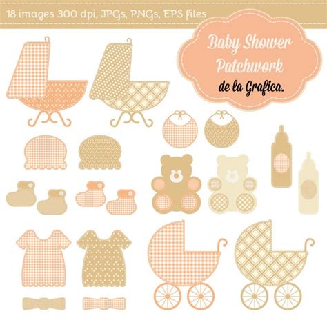 Bebés Cliparts Imagui