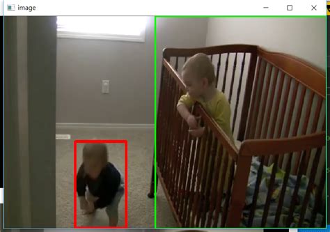github allanh androidmotiondetection motion detection with opencv3
