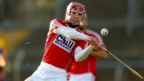 How Daniel Kearney Became An All Star Candidate