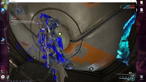 Red Veil Mission Bug General Warframe Forums