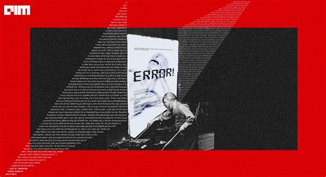 why are vcs getting generative ai wrong ai digitalnews