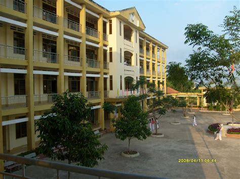 Nguyễn Hải Triều