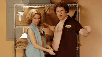 Whats The Most Cringeworthy Movie Sex Scene Of All Time