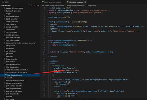 Dotnet工具箱开源免费的纯前端工具网站带你探索 大工具分类和 个实时在线小工具 沙漠尽头的狼 Dotnet 博客园