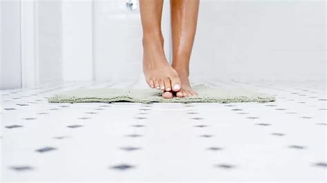 8 Easy Steps On How To Prevent Uti After Sex R Kraftysprouts