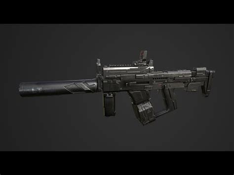 SMG2_demo - YouTube