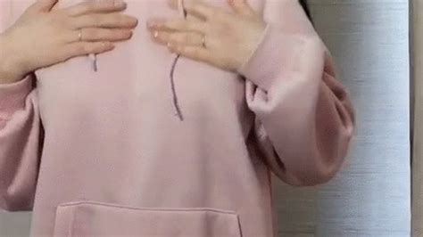 Pretty Deep Belly Button Clips Sale Com