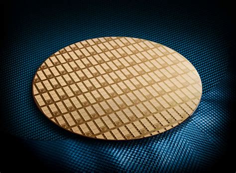 silicon photonics ayar labs