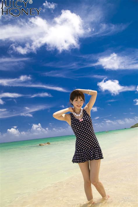 Juicy Honey jh 天使もえ 天使萌 写真集 美女写真美女图片大全 高清美女图库 Page