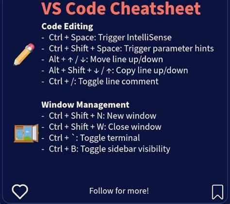 Code With Resources Added A New Photo Code With Resources