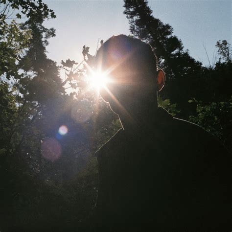 Cayson Renshaw Through The Night Lyrics Genius Lyrics