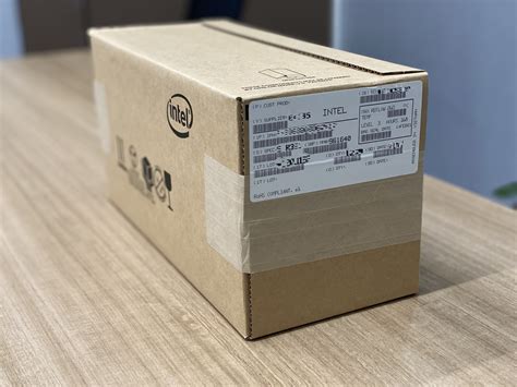 芯通科技有限公司