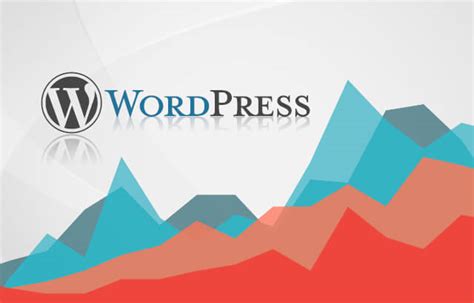 Battery Run Time Calculator Using Watts