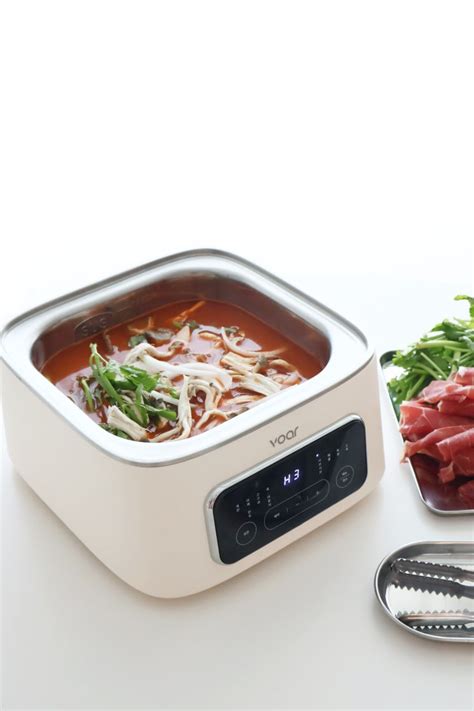 전기찜기 보아르 다이닝 멀티찜기 뚝딱 네이버 블로그