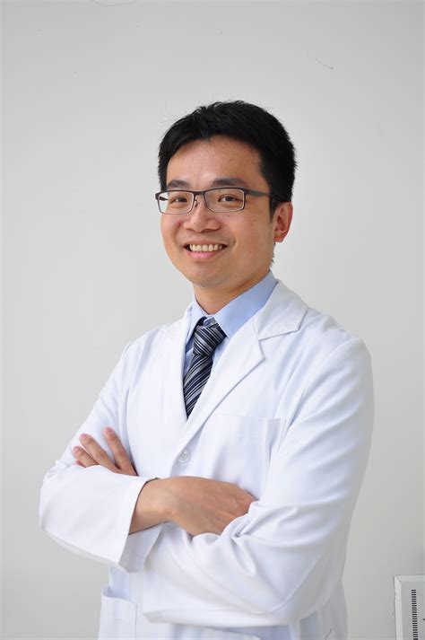 Ting Yu Wu Taipei Medical University