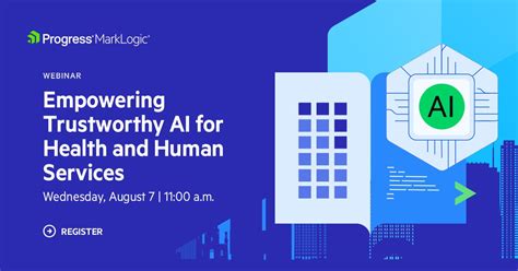 Progress Marklogic On Linkedin Genai Hhs Dataplatform Progress