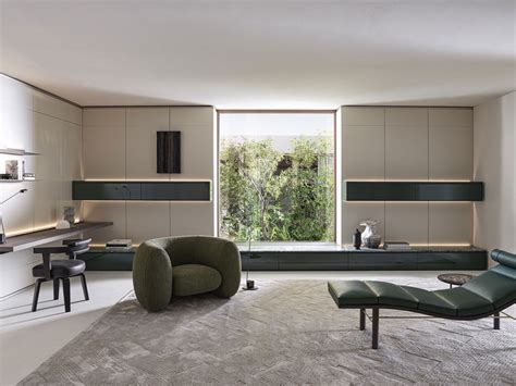 Wall Mounted Suspended Bookcase Pass Word 2 Molteniandc