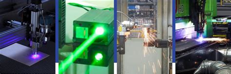 What Is An Interference Filter Giai