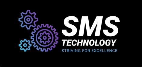 Spotlight On Sms Tech The Engineering And Manufacturing Network