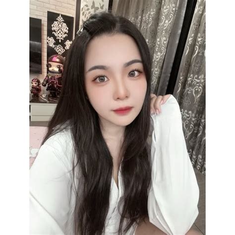 在千千萬萬個選擇里，我永遠選擇去做那些我認為值得的事 我可能幹的很漂亮，也可能搞得一塌糊塗，但沒關係，重要的是我為之努力過🤍 我們很難做好每件事，讓人生不留下任何遺憾，盡力而為就好，享受