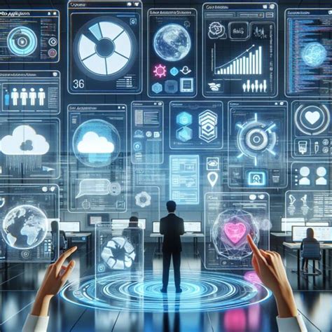 🚀 Excited To Share Insights On Creating Scalable Web Applications Best Practices In Fullstack