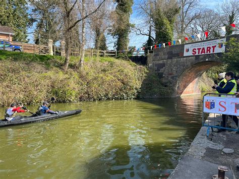 Veterans Expeditions By Cockleshell 22