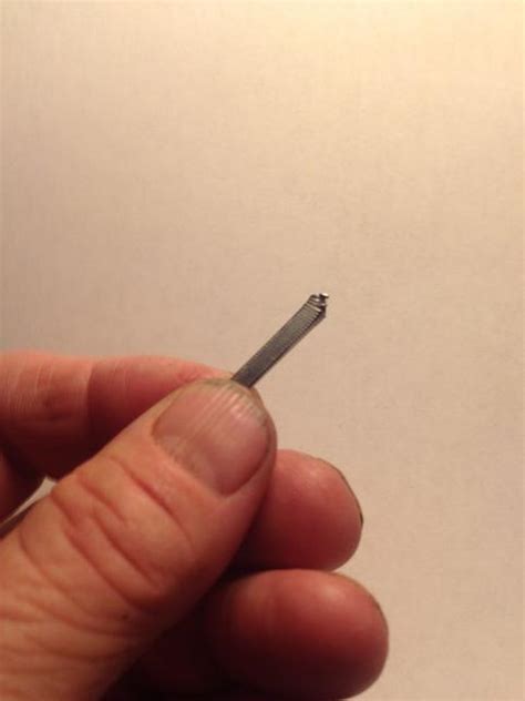 Speedometer Cable Replacement Mgb And Gt Forum The Mg Experience