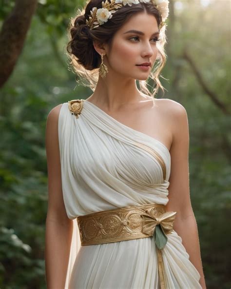 Diffusedcreations On Instagram Create A Portrait Of A Goddess Like