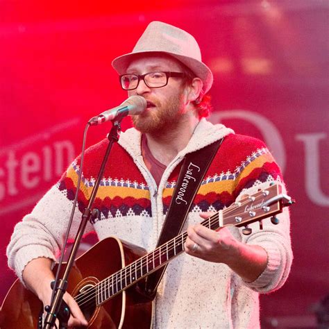 Gregor Meyle Starporträt News Bilder Gala De