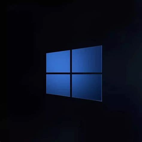 How To Remove Programs From Autostart In Windows 10 And 11 A Complete