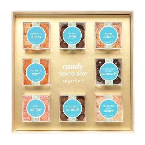 Costcos 9 Best Valentines Day Buys—from Flowers To Sweet Treats