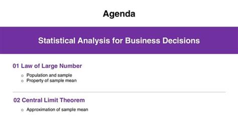 Lecture8 Sampling Distribution 0926pdf