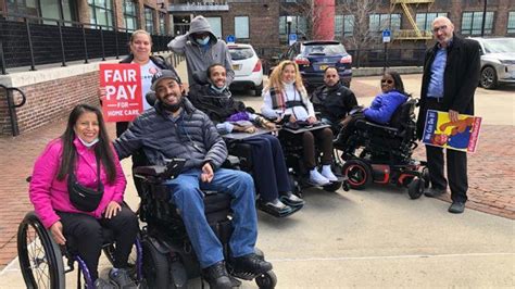 Understanding The New York Independent Assessor Process Cdpaanys