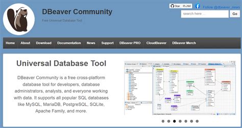 Mysql操作利器大公开!这几款客户端让你事半功倍mysql 客户端工具 Csdn博客 Mysql操作利器大公开!这几款客户端让你事半功倍mysql 客户端工具 Csdn博客