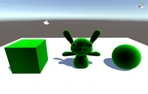 Dot Product Shader Shader That Applies More Or Less Of The By Aaron