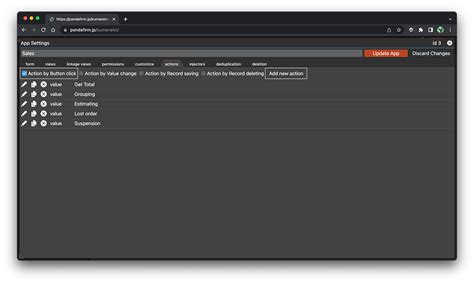 Output Pdf Kumaneko Docs Output Pdf Kumaneko Docs