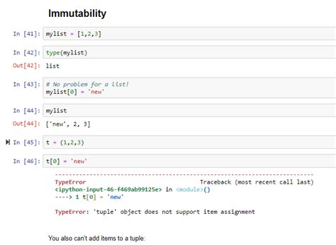 Getting Started With Python Dictionaries Tuples And Sets By Ibrahim Olawale Dsn Ai Futa