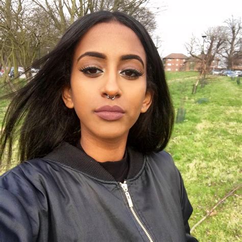 NSFW Sexy Ethiopian Eritrean North West Africans Ongoing Thread S On The Board I Have A