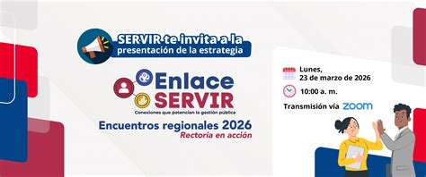 Osiptel 📡 ¿cómo Saber Cuál Es La Empresa Operadora Que Tiene Una