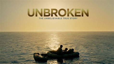 Unbroken Wallpapers Top Free Unbroken Backgrounds Wallpaperaccess