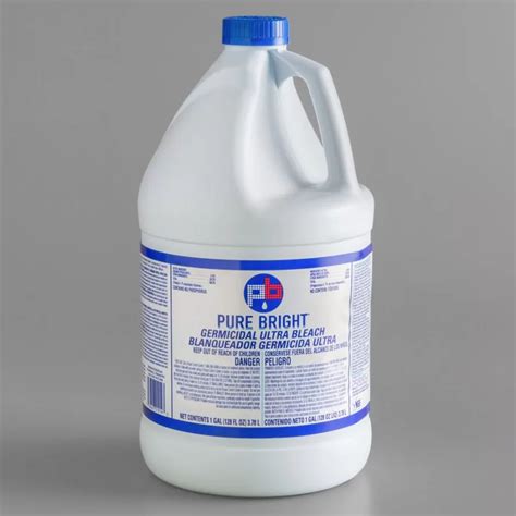 Your One Stop Shop For All Your Cleaning Needs Gandb Janitorial Supply