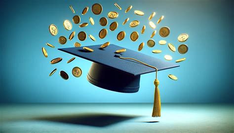 학비 걱정 덜어주는 놀라운 소식 2024학년도 학자금 대출 And 근로장학금 최신 업데이트