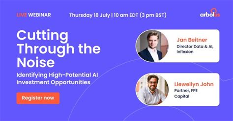 niraj lalka on linkedin privateequity pe investments ai