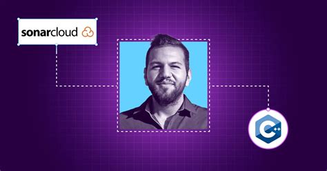 c tooling and static analysis challenges r cpp