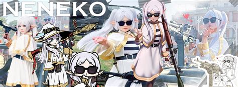 關於楊哲 Arger Hello The Is Arger Yang Welcome To My Page♥️ My Profession Is A Illustrator I