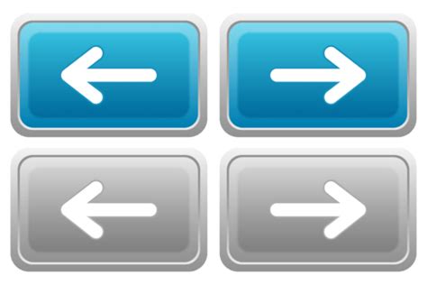 Back Ui Illustration Next Vector Ui Illustration Next Png And Vector