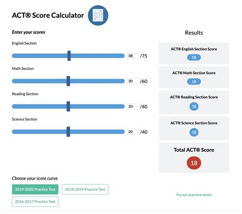 How To Calculate Medians AP Statistics Review Albert Io