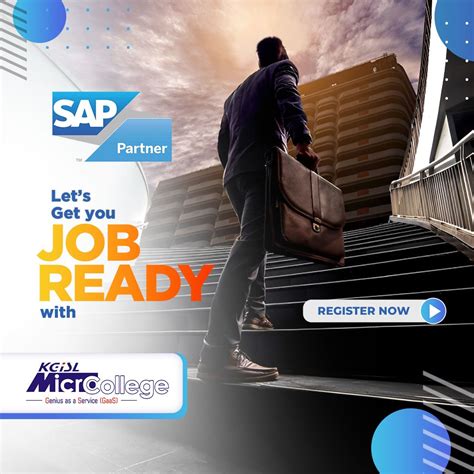 Kgisl Microcollege On Linkedin Kgisl Microcollege